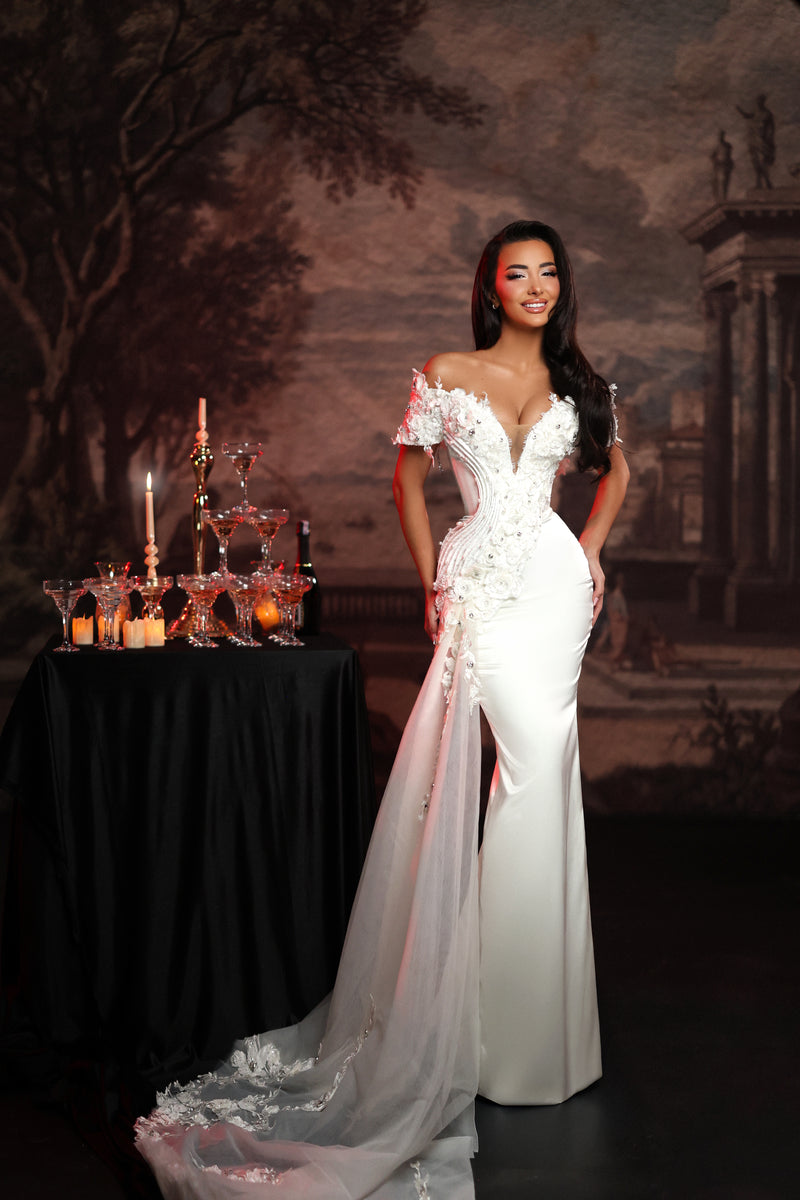 Pure Luxe – Page 2 – Goddess Exclusive