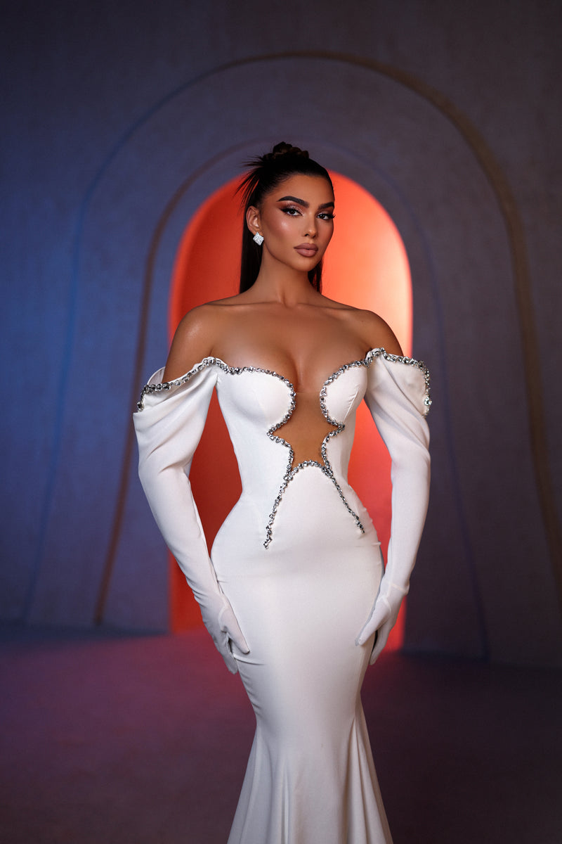 Daliah – Goddess Exclusive