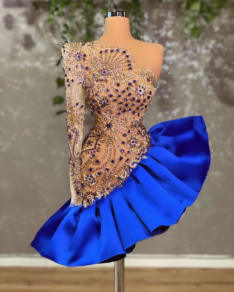 Nixie – Goddess Exclusive