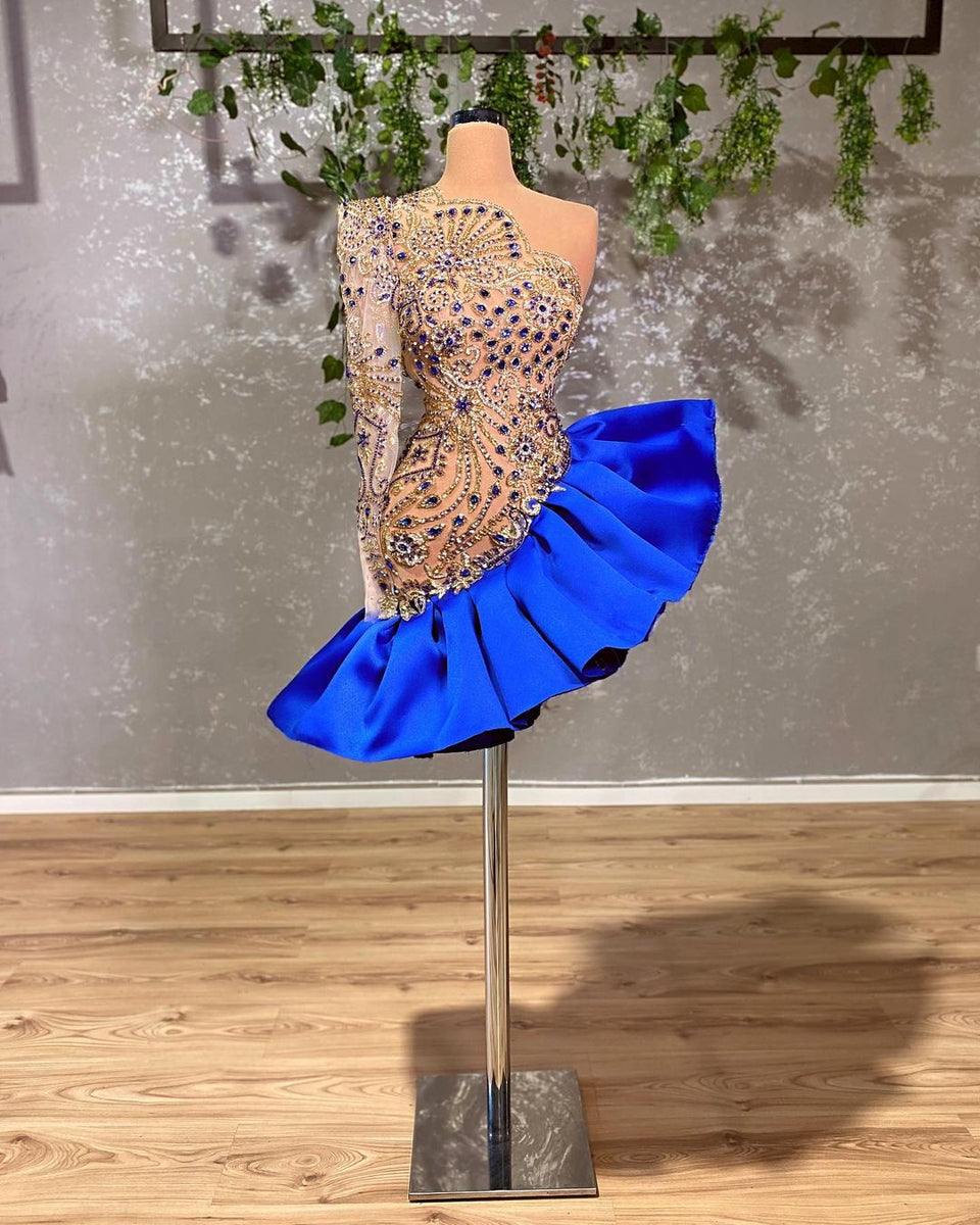 Nixie – Goddess Exclusive