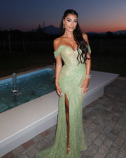 Lizza – Goddess Exclusive