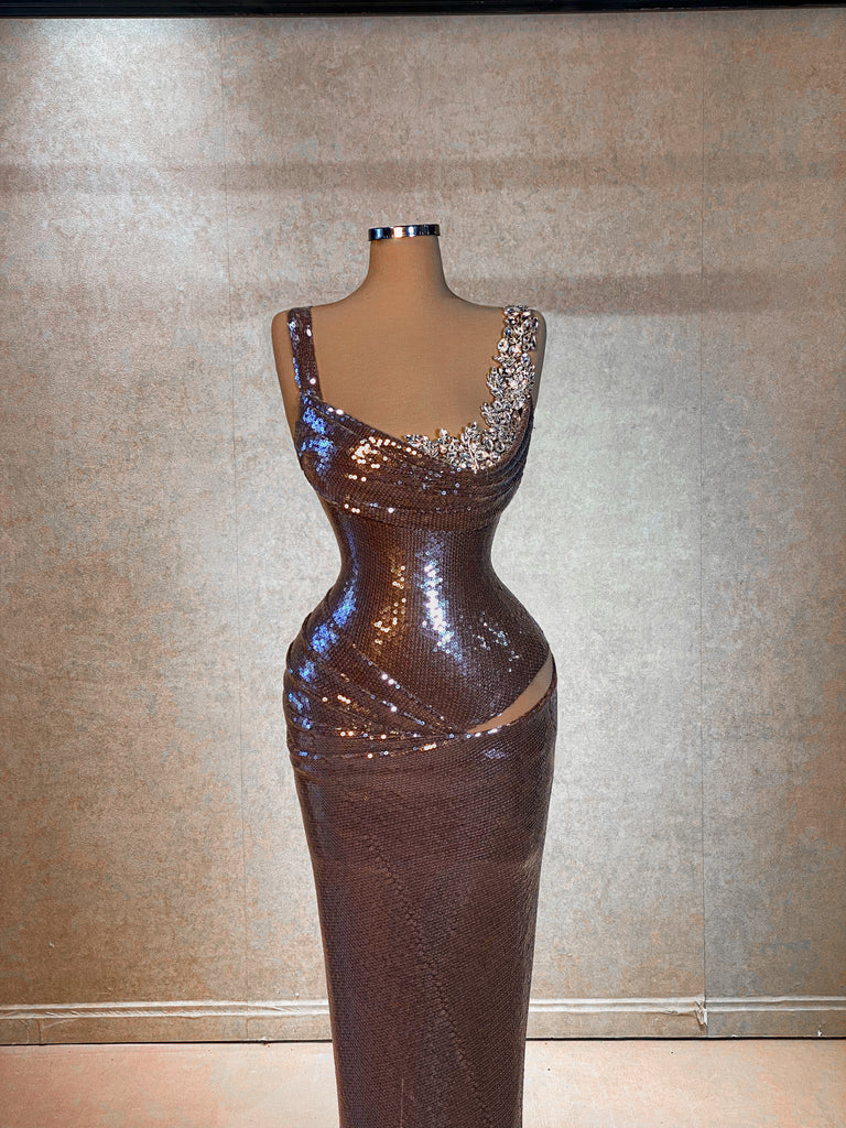 Alea – Goddess Exclusive
